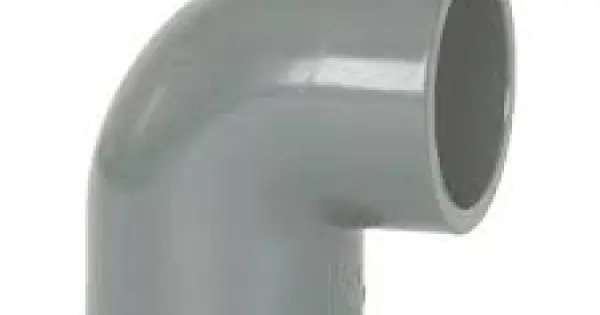 COT 90 PVC D75