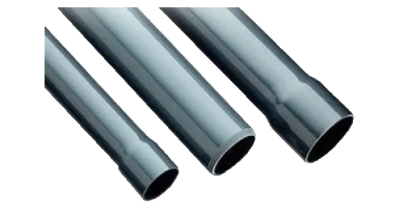 Material PVC - Albadecor.ro