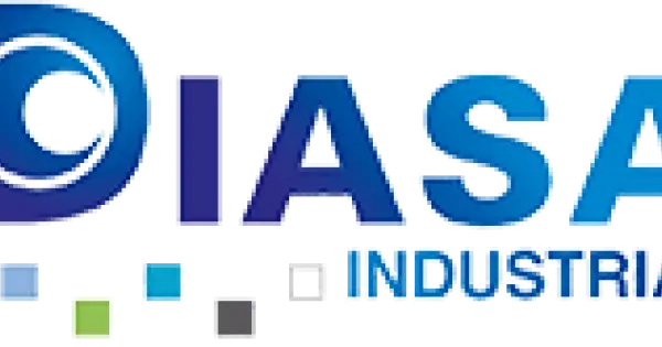 D IASA INDUSTRIAL